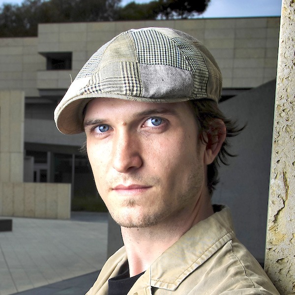 Speakers - BrainTech 2019, Tel Aviv