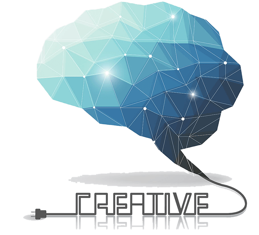 BrainTech 2019 | March 4-5, Tel Aviv, Israel